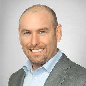 Leadership - R2 Logistics