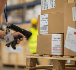 Shippers - R2 Logistics