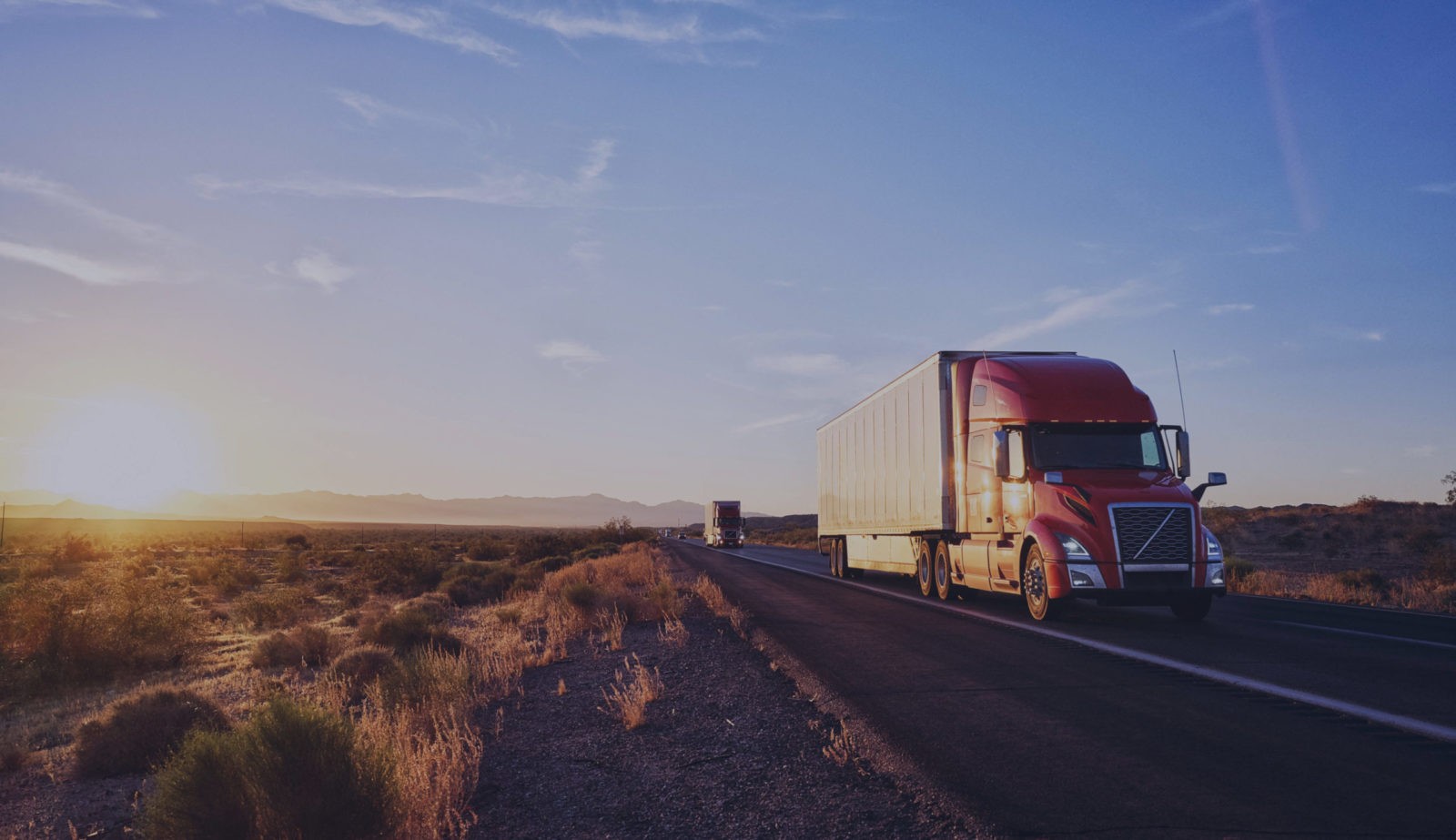 R2 CRAWLS FOR CANCER - R2 Logistics