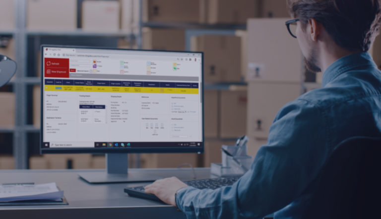 Supply Chain Solutions Provider | R2 Logistics