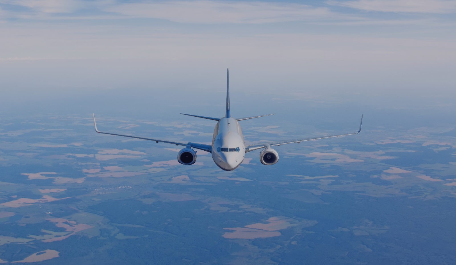 R2 NATIONAL SALES GETS IN THE ZONE - R2 Logistics