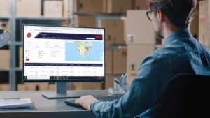 Supply Chain Solutions Provider | R2 Logistics