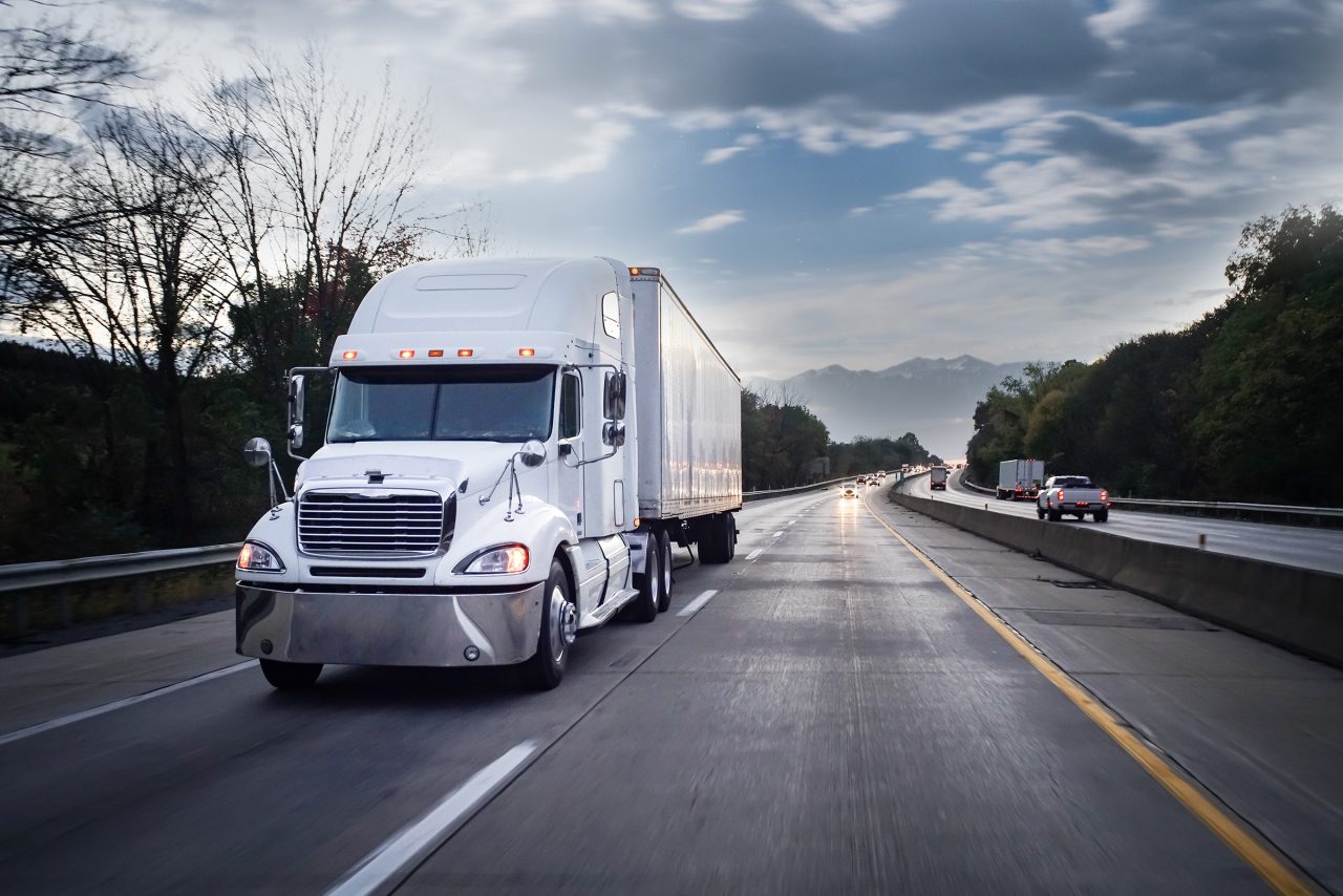 What Does LTL Freight Mean? The 2023 Definition