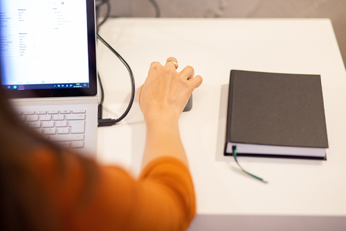 What Does LTL Freight Mean? The 2023 Definition