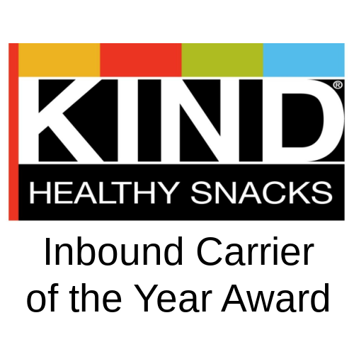 R2 Logistics - Reliable 3PL | Supply Chain Provider | LTL Freight