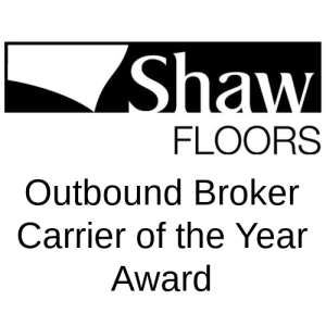 Supply Chain Solutions Provider | R2 Logistics