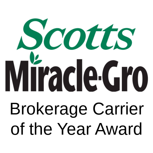 Supply Chain Solutions Provider | R2 Logistics