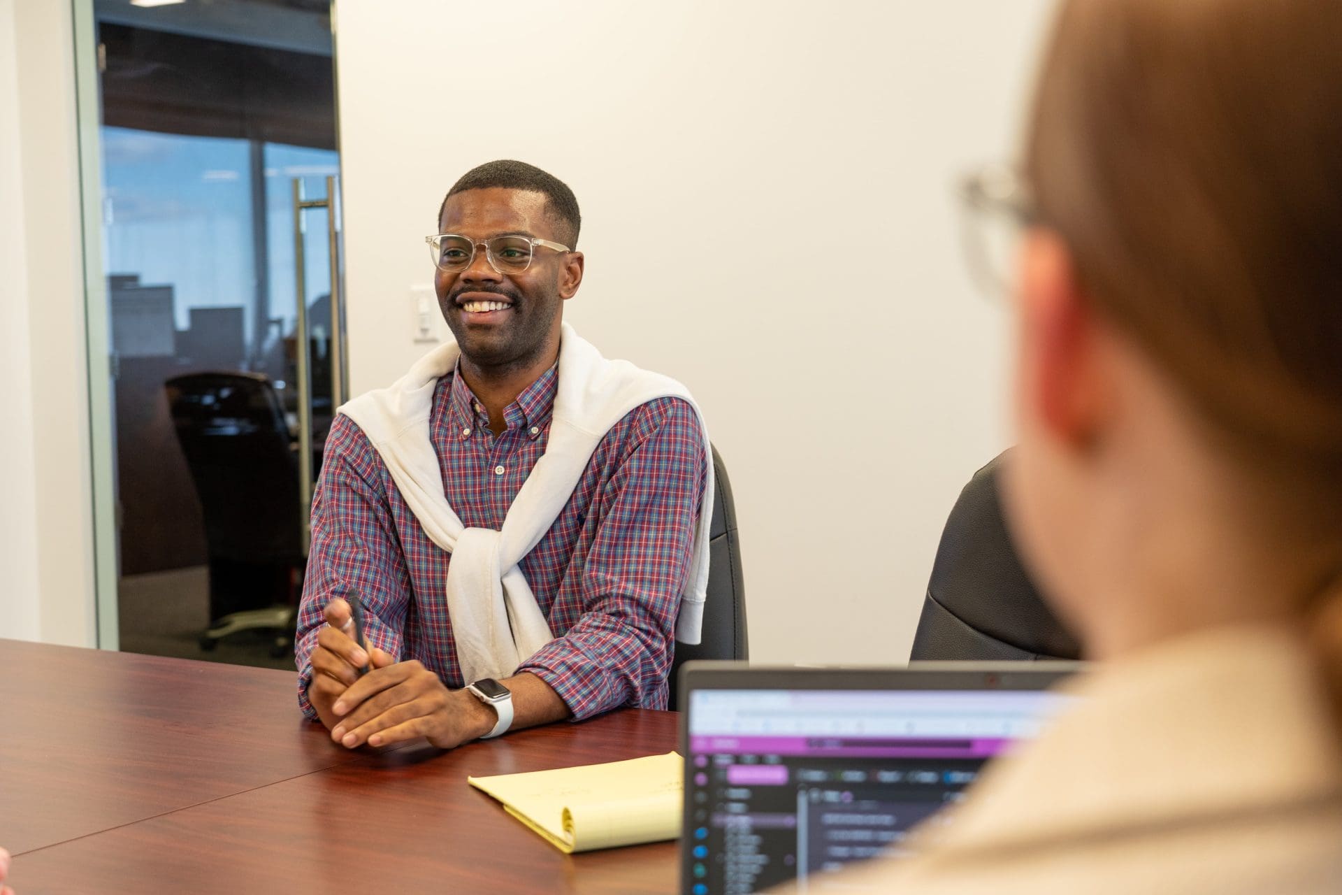 Asset-Based Versus Non-Asset-Based 3PLs: How They Compare