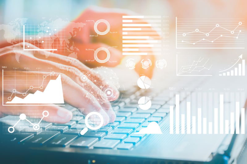 What to Look for in Supply Chain Transparency Software